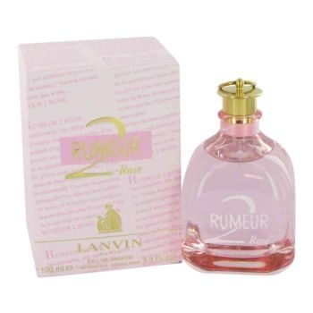 Lanvin Rumeur 2 Rose W edp 100ml