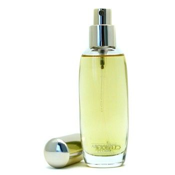 Clinique Aromatics Elixir W edp 100ml unbox