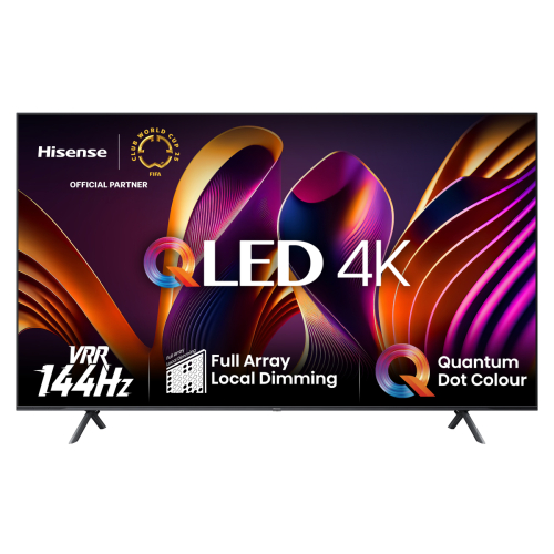 75 inča 75E7NQ PRO QLED 4K UHD Smart TV