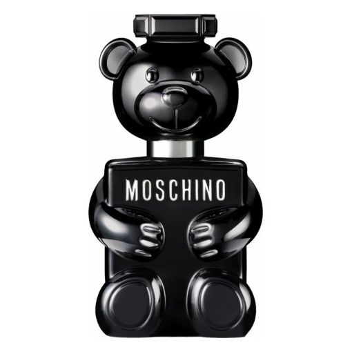 Moschino Toy Boy M edp 100ml tstr