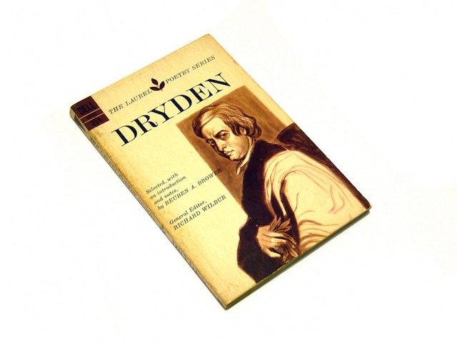 Dryden