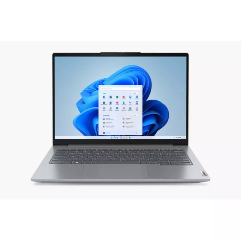 NB Lenovo ThinkBook 14 G7 U7-155H/32GB/M.2 512GB SSD/14″ WUXGA/SRB/3Y/21MR004WYA