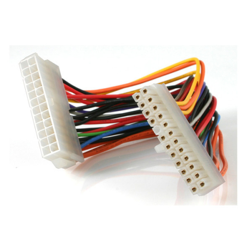 Kabl interni 24pin M/F ATX
