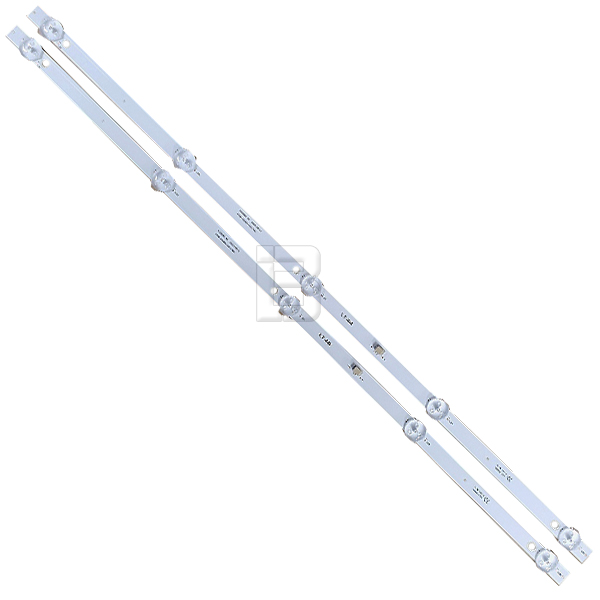 LED BAR-VOX32-10