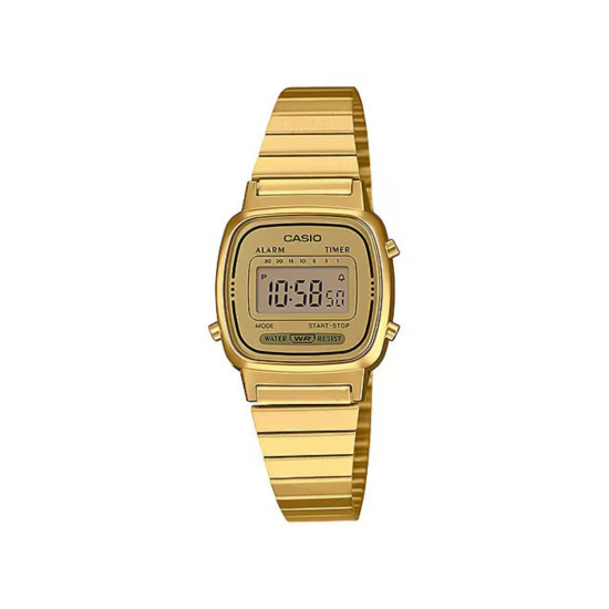 Casio Vintage