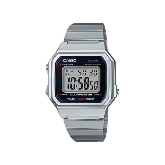 Casio Vintage