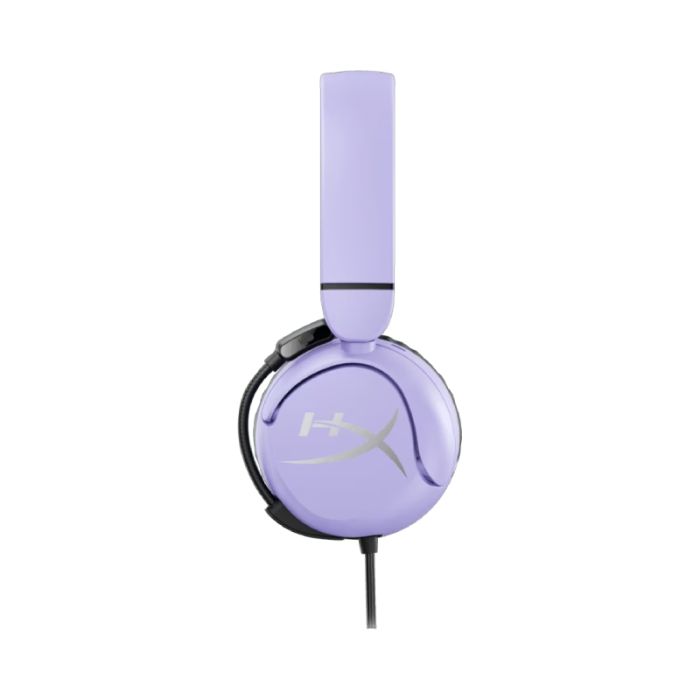 Cloud Mini Lavender Gaming slušalice sa mikrofonom