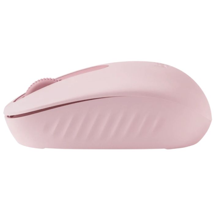 M196 Bluetooth rozi miš