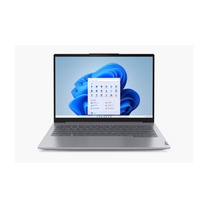 NB Lenovo ThinkBook 14 G7 U7-155H/32GB/M.2 512GB SSD/14"/Win11ProFP/2121MR004WYA