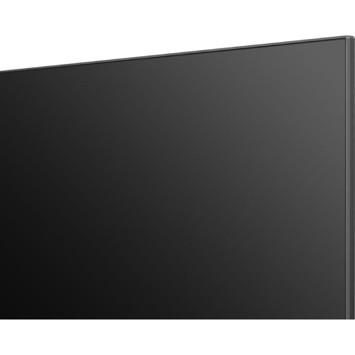 65 inča 65U7NQ ULED Mini-LED Smart UHD TV