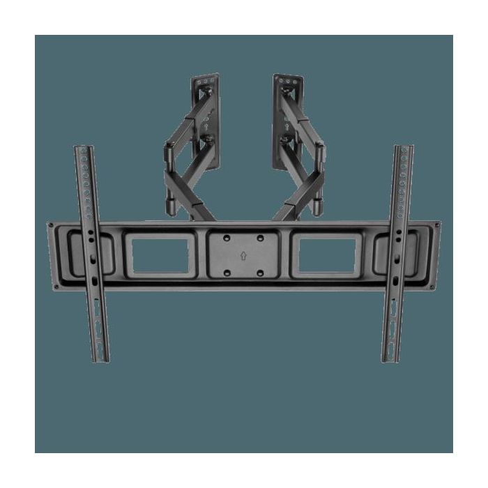 S BOX PLB 1348 - 2, Nosac