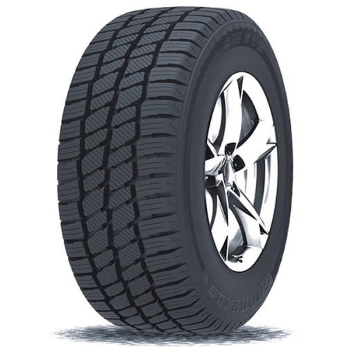 205/75R16C WestLake SW612 110/108Q