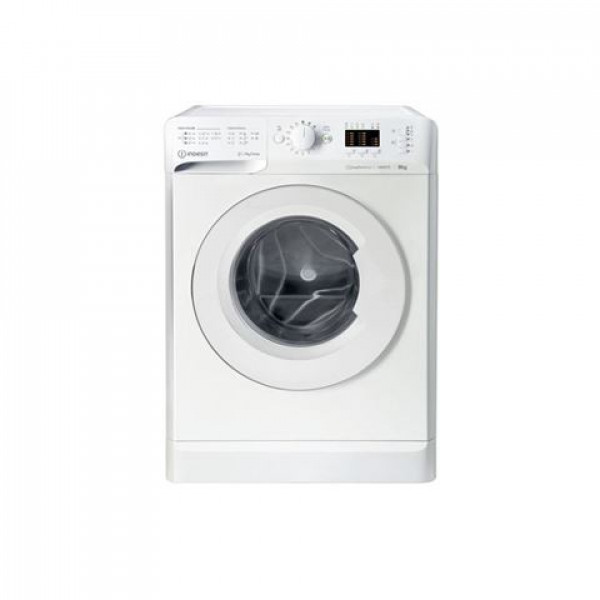 INDESIT veš mašina MTWA 81484 W EU