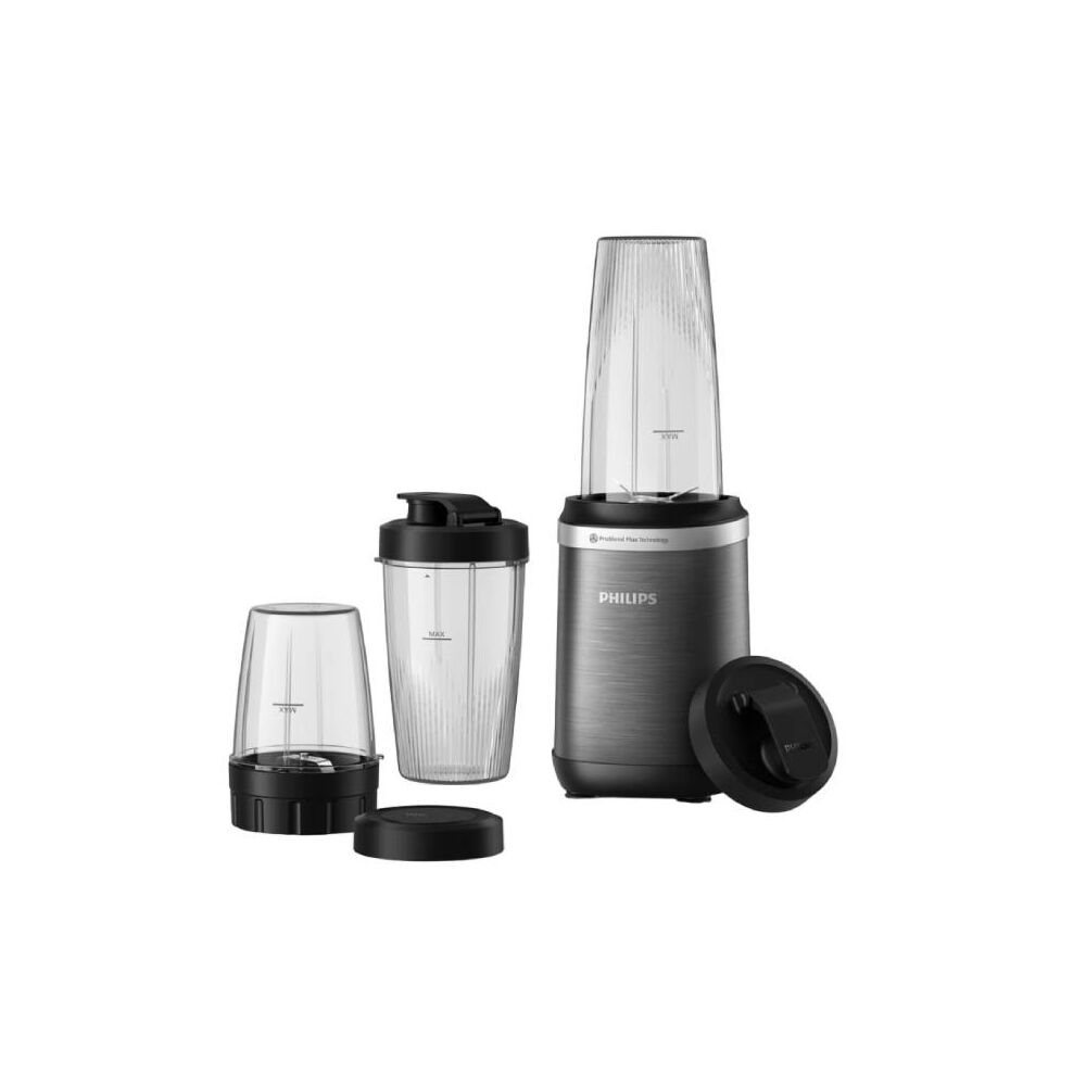 Philips Nutri blender HR2767/00