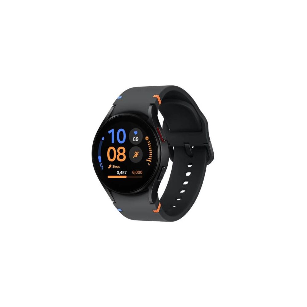 Samsung Galaxy Watch FE 40 mm SM-R861-NZK - Crni