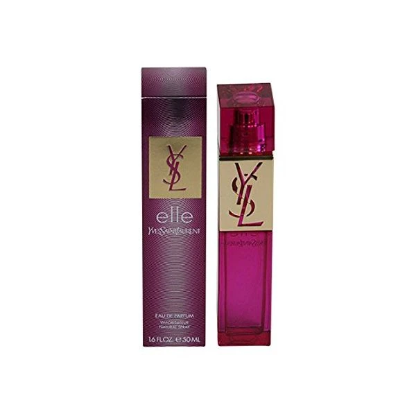 YSL ELLE EDP Parfem
