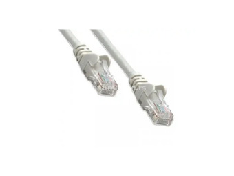 UTP cable CAT 5E sa konektorima 30 m Owire