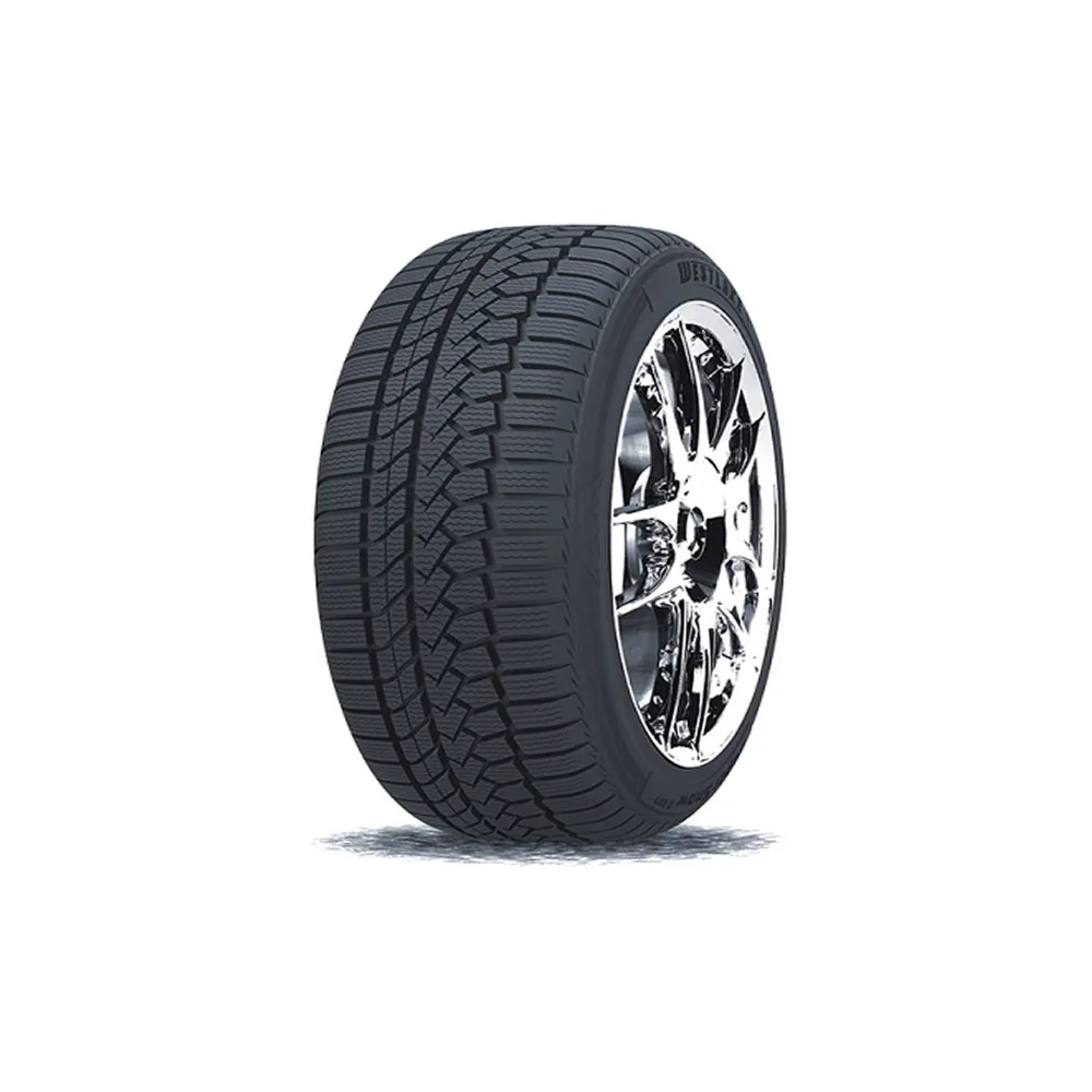 West Lake Zimska auto guma 255/45R18R 103V U