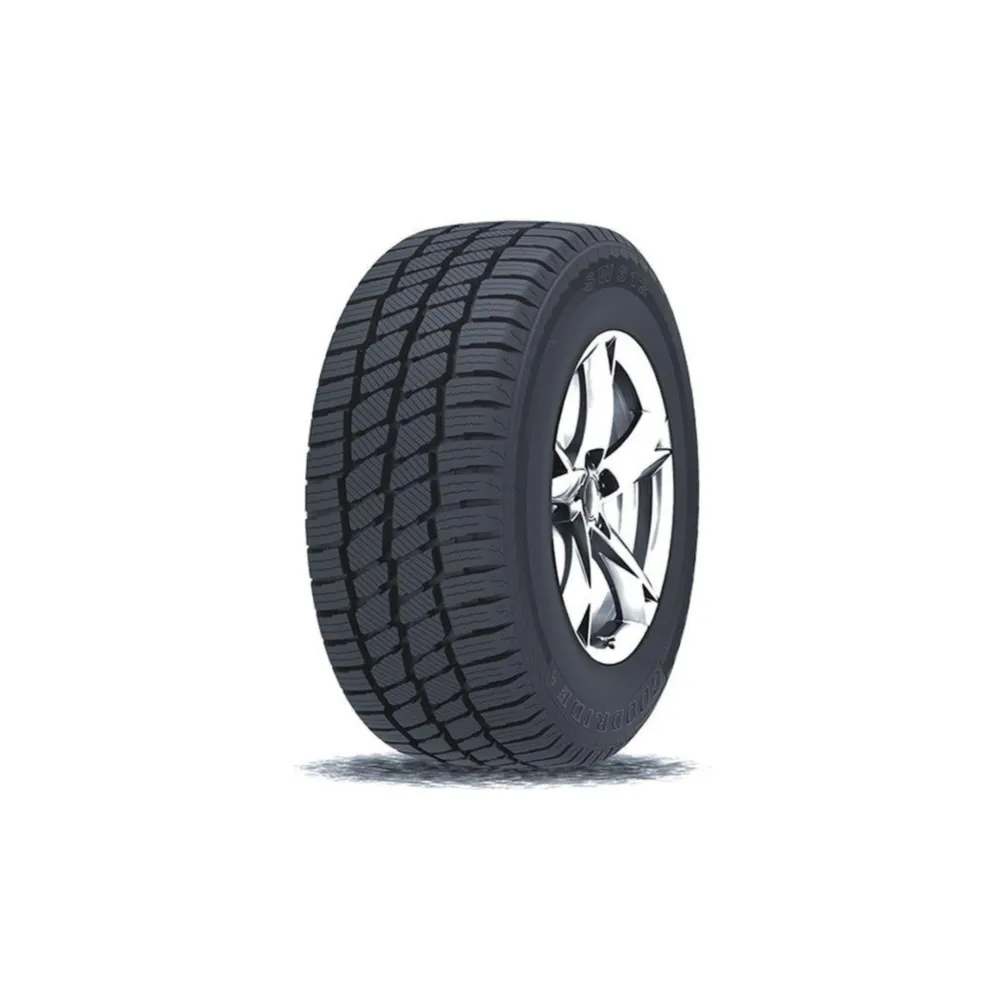 West lake Zimska guma 195/70R15C UL