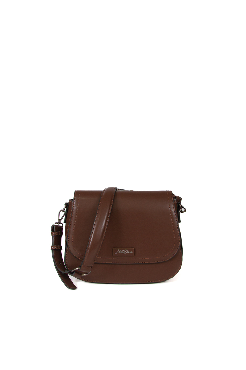 Crossbody Doca torbica