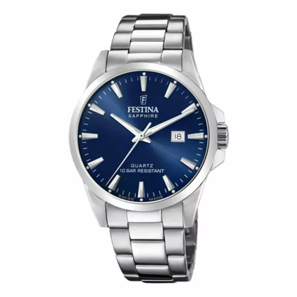 Festina F20024/3