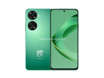 Huawei Nova 12 SE Green