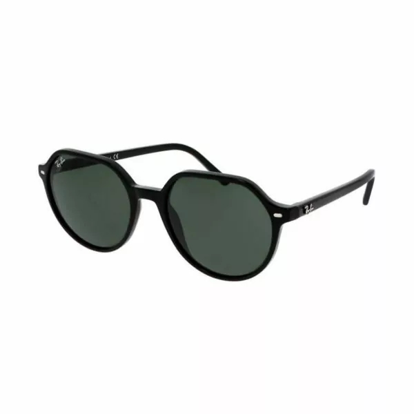 Ray Ban RB2195-901/31 53 Thalia