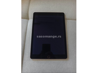 Ipad air 2 64gb (2)