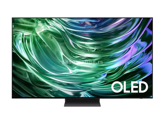 SAMSUNG OLED TV QE55S90DAEXXH, 4K, SMART