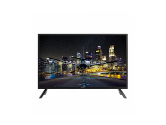 VIVAX IMAGO LED TV-32LE116T2S2_REG