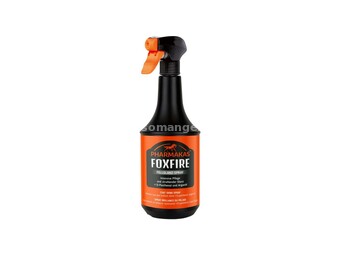 Sprej za grivu Foxfire 500ml