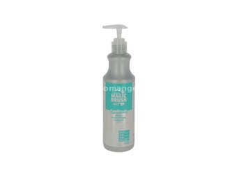 Gel za hlađenje MagicBrush Equifresh 500ml