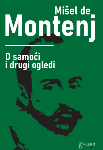 O samoći i drugi eseji