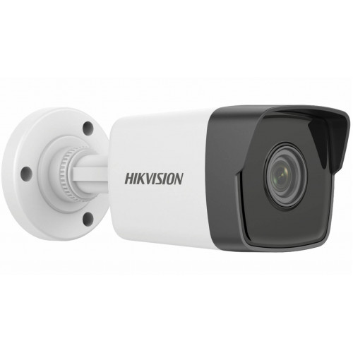 Hikvision DS-2CD1021-I(2.8mm)(F)