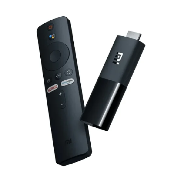 XIAOMI Mi TV Stick