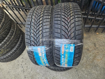 205-55-16 Maxxis nove odlicne m+s