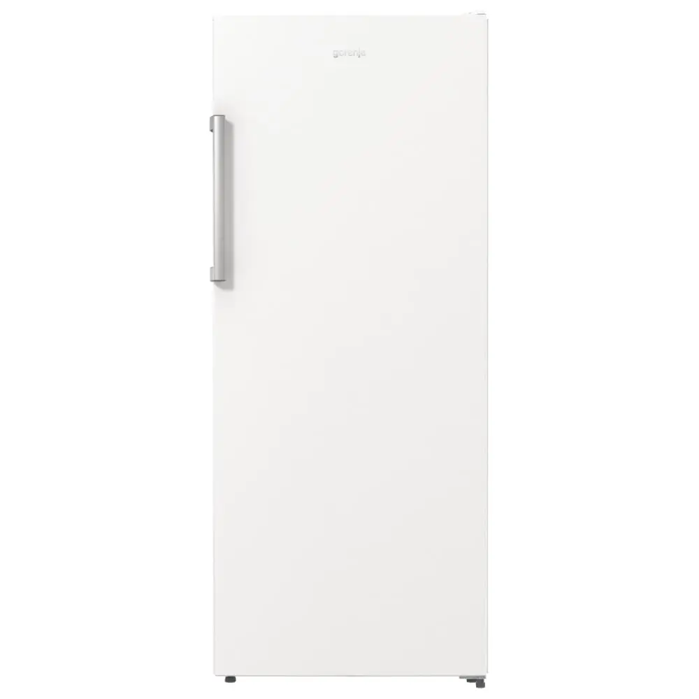 GORENJE R615EEW5 Frižider sa jednim vratima