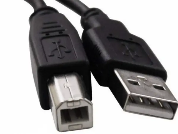 Xwave USB kabl /USB 2.0 , tip A - LIGHTNING, kompatibilni za iPHONE /dužina 1.2m/3A/beli pvc 111065