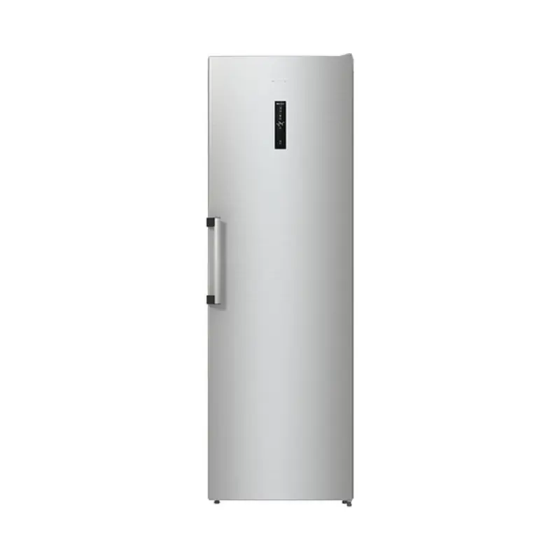 GORENJE Zamrzivač FN619EAXL6 inox