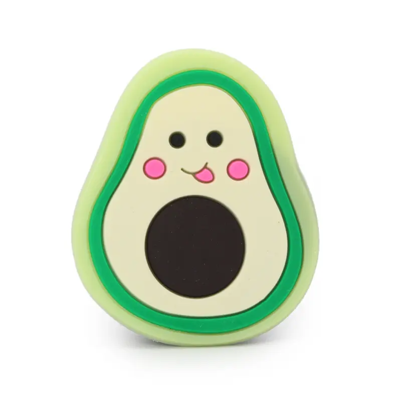 Stalak Pop 98 Avocado