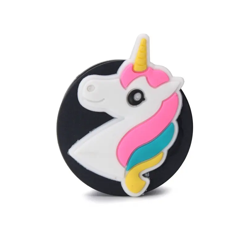 Stalak Pop 123 Unicorn