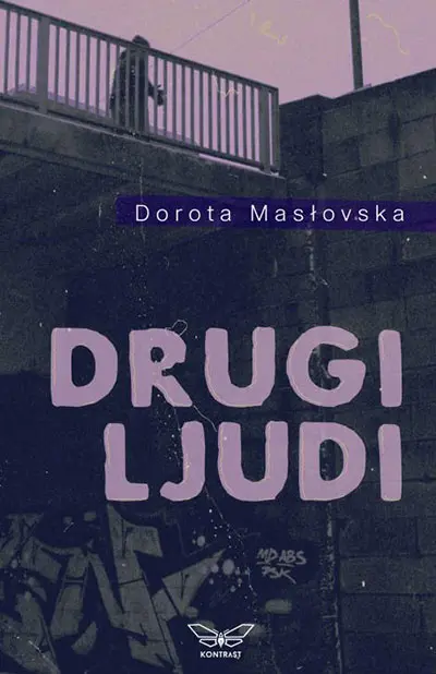 Drugi ljudi