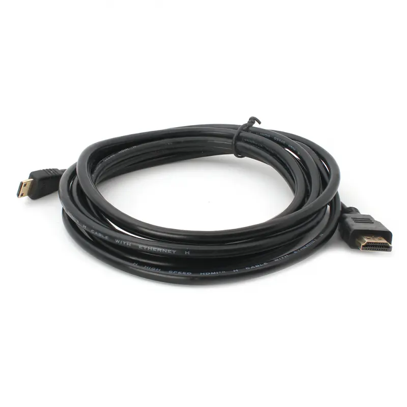 JWD-HDMI4 Kabl HDMI na Mini HDMI, 3m