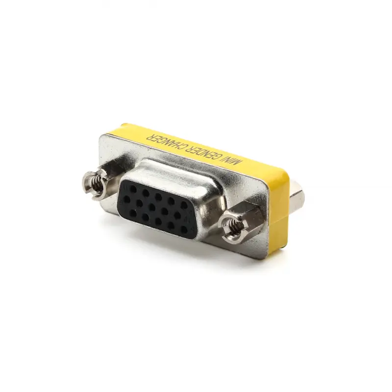 TERACELL Adapter VGA Z-Z