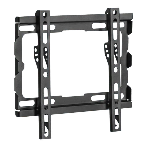 S Box PLB 2264 F- 2 Nosač za televizor