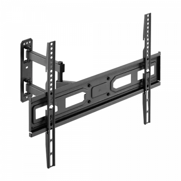 CONNECT Nosač za televizor 75Lux, (37"-75"), Crni