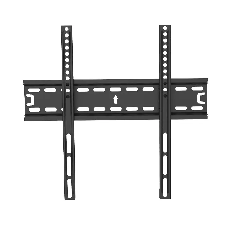 Xwave Nosač za televizor, 32"- 55", VESA 400x400, Fiksni