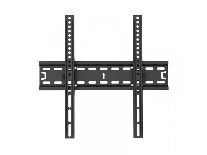 Xwave Nosač za televizor, 32"- 55", Tilt/nagib ±12°, VESA 400x400