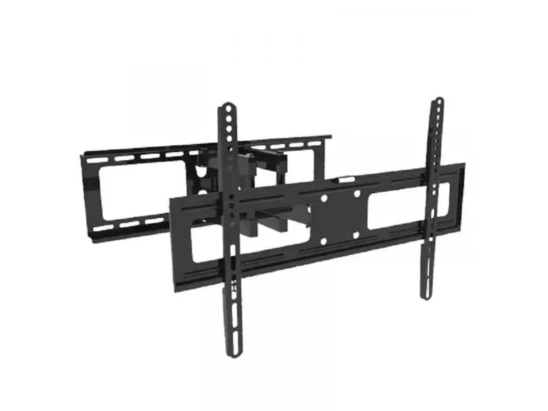 XSTAND Nosač za TV Alpha All 37"-70" Tilt crni