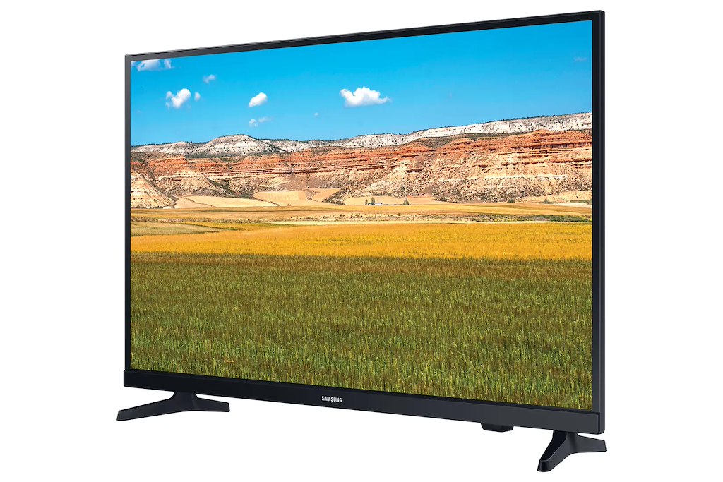 Samsung Series 4 UE32T4002AK 81,3 cm (32") HD Crno